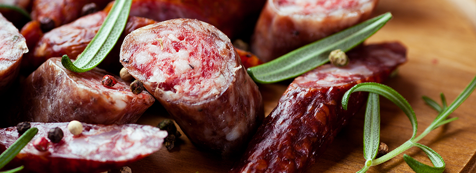 Beef Casings - MCJ Casings - Natural Sausage CasingsMCJ Casings ...